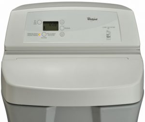 Whirlpool Water Softener Reviews and Buying Guide - Pick Comfort