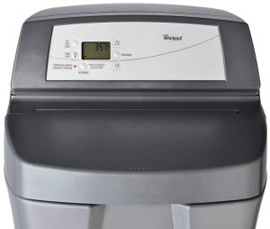 Whirlpool Water Softener Reviews and Buying Guide - Pick Comfort