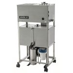 Best Water Distillers – Reviews and Buying Guide - Pick Comfort