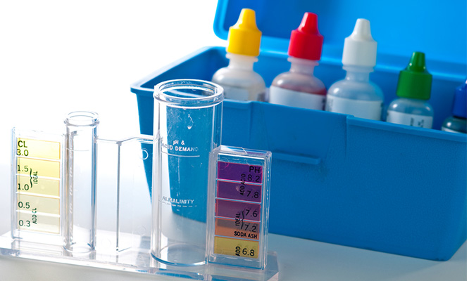 Nitrates in Water? Safe Levels and How to Remove it - Pick Comfort