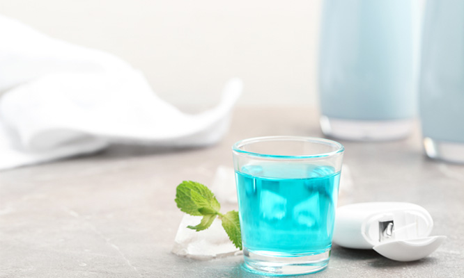 Why Is Fluoride In Water And How To Remove It - Pick Comfort