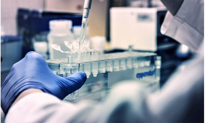 NSF 42, 53, 58 and 401 – Is it necessary to buy a certified water ...