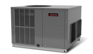 Amana Air Conditioner Prices Guide - Pick Comfort