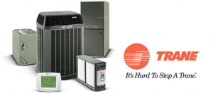 Trane Air Conditioner Prices Guide - Pick Comfort