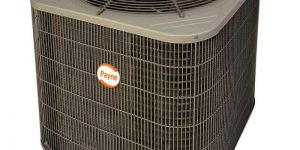Payne Air Conditioner Prices Guide - Pick Comfort